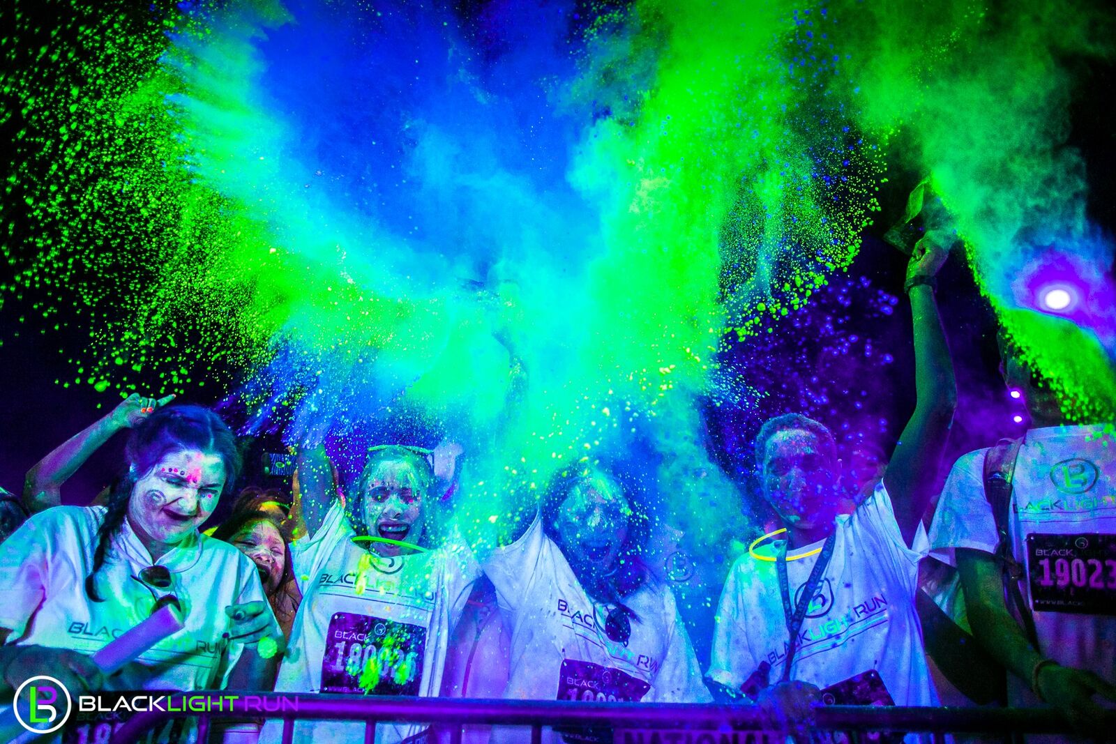 Muddy Dash Austin 2026 | Travis County Fair Grounds – Muddy Dash